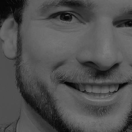 Portfolio: Trevor McGuire